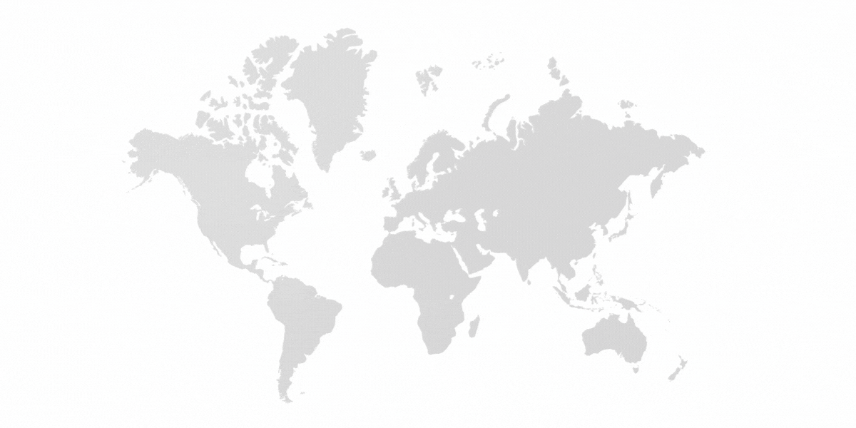 Software Development Company in Chennai